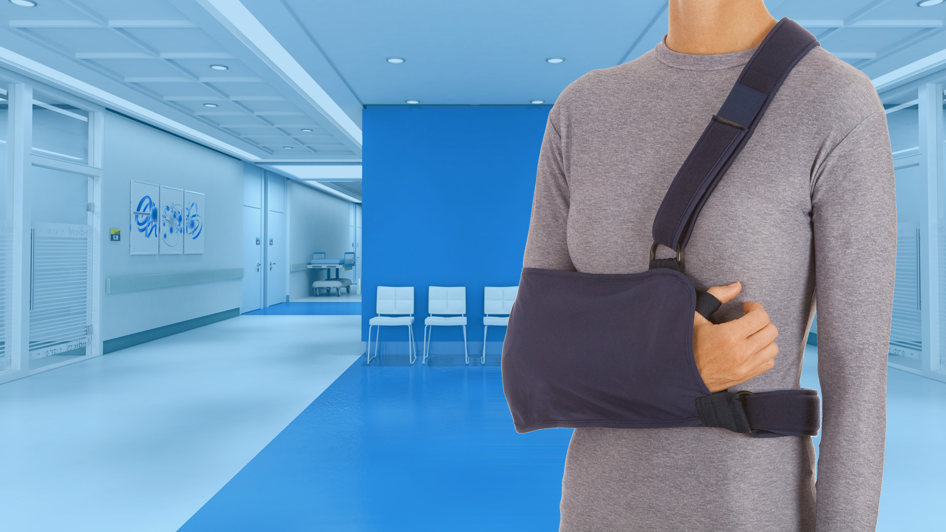 OP Medical Supply – Quality Orthotics and Prosthetics to Healthcare ...